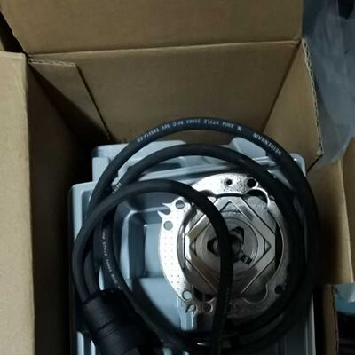 议价EQN 425 2048 03S17-58K海德汉编码器ID 1109258-15