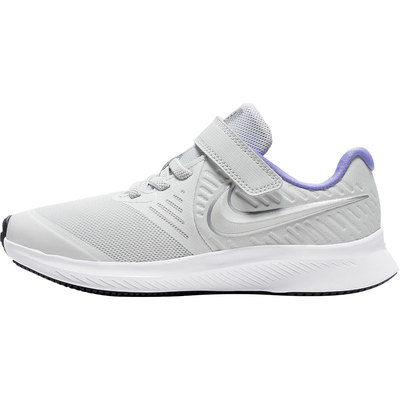 nike/耐克正品2020at1801童鞋