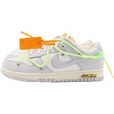 耐克正品女子运动休闲鞋