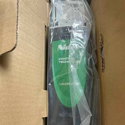 议价SPMD1401 艾默生变频器实物拍摄库存现货优惠咨询议价