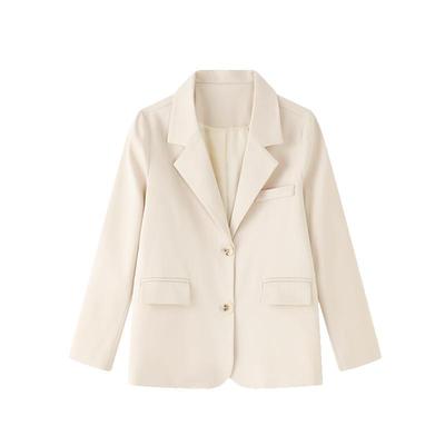 naegvrre小个子西装外套