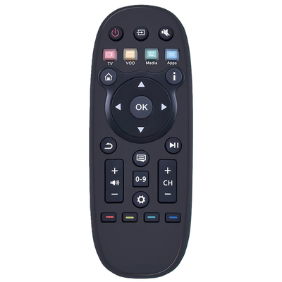 适用于海信液晶电视遥控器CN3B26 LED32K370 LED55K370 LED32X1A LED42X1A LED60EC550A LED55T1A