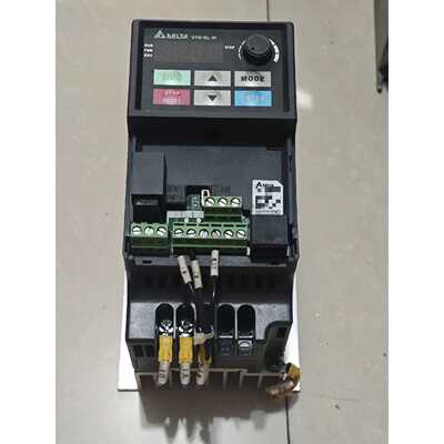 VFD007EL43W议价