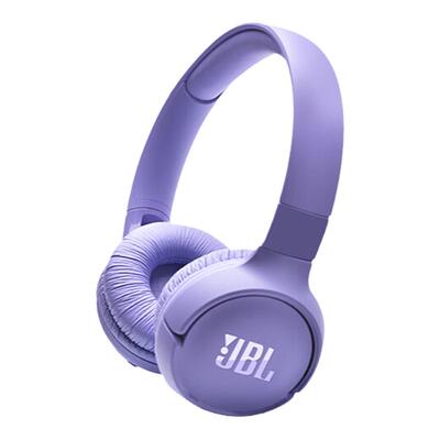 JBLTUNE670NC头戴式耳机