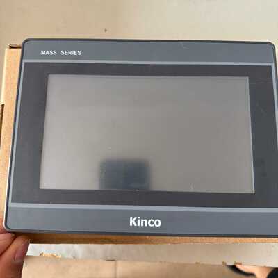 询价-Kinco步科触摸屏 M2070HE 7寸