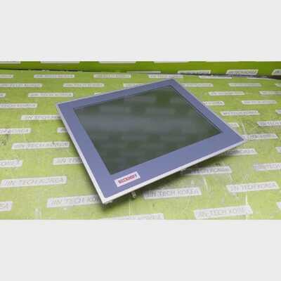 BECKHOFF CP660200010000 Builtin Panel PC  TESTED