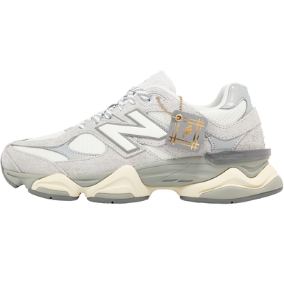NewBalance男女9060休闲老爹鞋