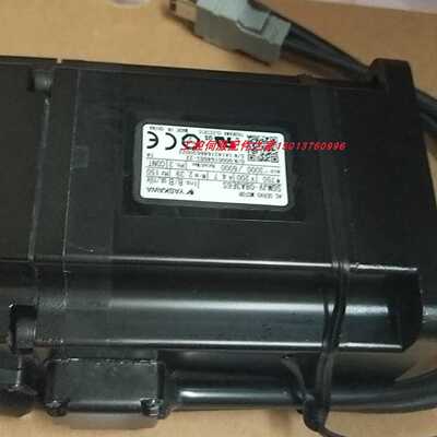 议价安川全新SGMSH-15ACA4B/20ACA4B原装现货热卖当天发货询价