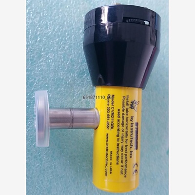 议价Instrutech CVM211GBL 真空计 Piran