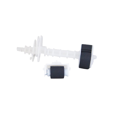 爱普生L300L310L363