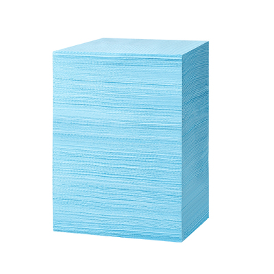 牙医仕一次性围巾1箱送围巾夹