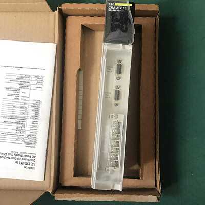 议价Schneider高速计数模块TSXCTY2C TSXCTY2A质保一年