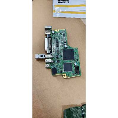 【议价-可维修】  581D675A-1 伺服驱动器 /均有货
