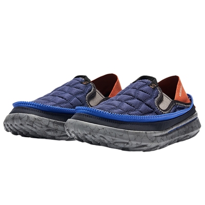 一脚蹬运动户外鞋Merrell