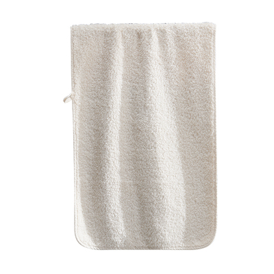 金号抗菌新疆高端加厚吸水全棉