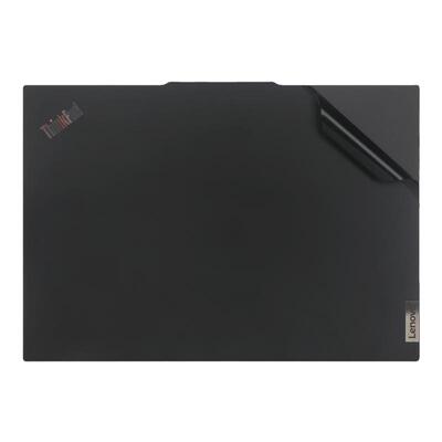 适用于ThinkPadE16外壳保护贴膜