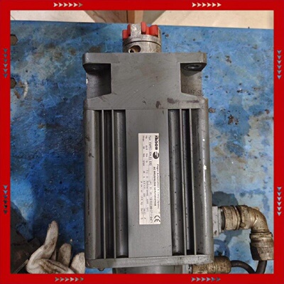 【问价】FXM74.20A.E1.100，FXM53.30A.E1.