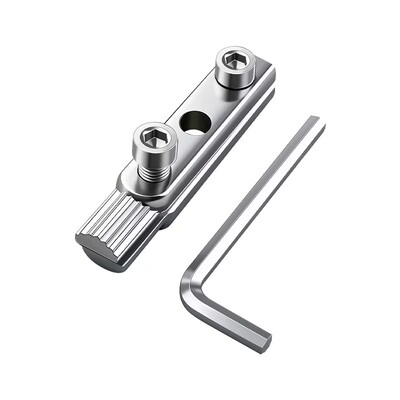 断丝取出器新款取断丝神器取丝器