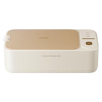 超声波迷你清洗机OIDIRE