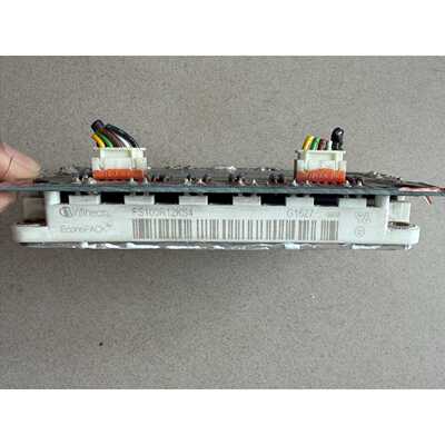 询价-英飞凌FS100R12KS4 拆机IGBT模块  100A1