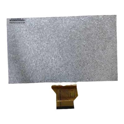 全新群创7寸 AT070TN90/92/94天马TM070RDH10/11/12/13/16现货A规