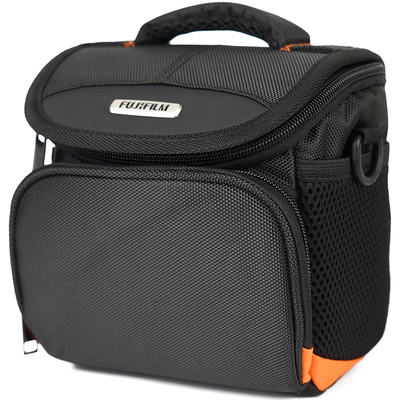 富士拍立得mini99相机包