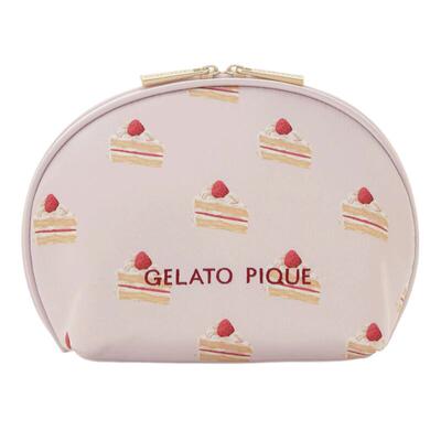 gelatopique25春夏新品