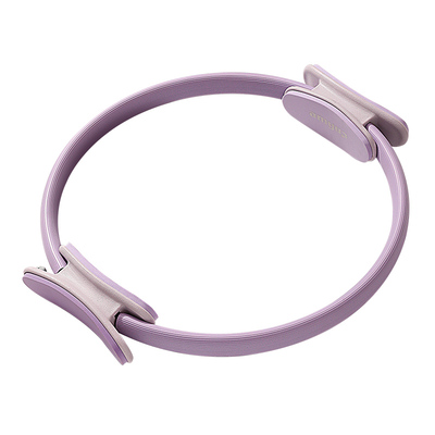 普拉提圈腿部抗阻圈盆底肌训练器