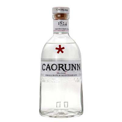 手工下批次草本植物精华