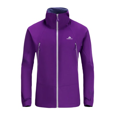 【蛇年特定•蟒纹】锦衣卫百户