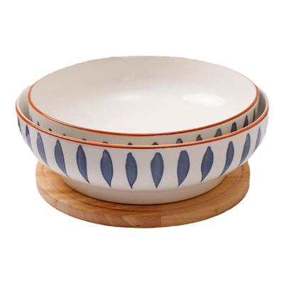 超大号碗优选好瓷破损包赔