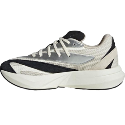 adidas阿迪达斯女鞋LIGHTBLAZESPW FTW运动训练跑步鞋JR7208