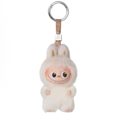 POPMART心底密码系列4.0