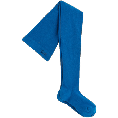 Jacadi法国时尚连裤袜