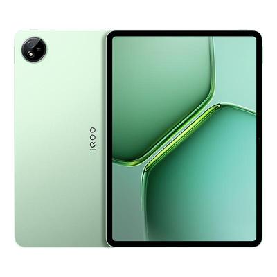 vivo iQOO Pad5e