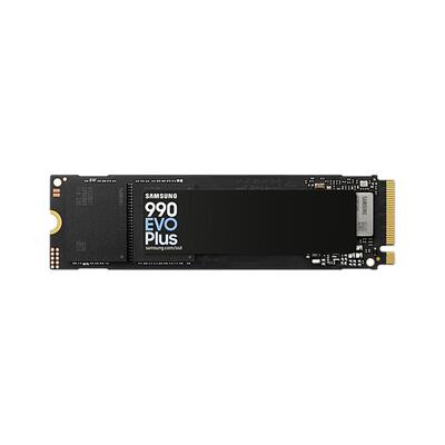 三星M.2NVMePCIe4.0SSD固态硬盘