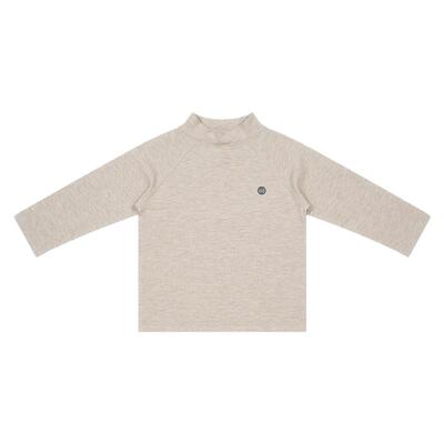 NestDesigns儿童家居服套装秋冬