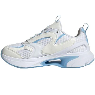 滔搏adidas阿迪达斯女鞋SWANNERSPW FTW-运动训练跑步鞋KJ4049