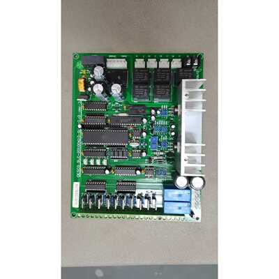 议价SLC20100610SUB110VER3.1可维修