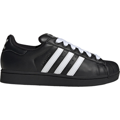Adidas/阿迪达斯正品三叶草男女低帮耐磨休闲日常板鞋KK4474
