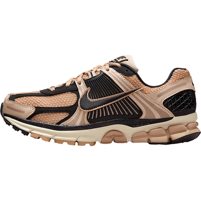 Nike/耐克正品Vomero 5女士耐磨透气复古网眼跑步鞋FJ2028-106