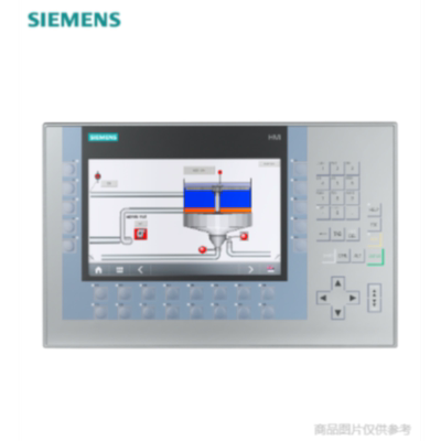议价西门子 6AG1124-0GC13-2AM0 SIPLUS HMI TP700 Comfort Outdo