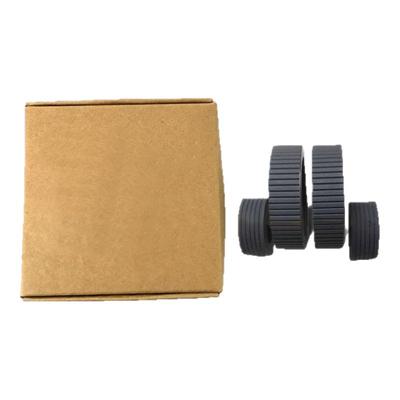 翔彩适用富士通FI7160搓纸轮