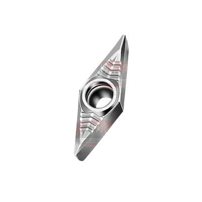 克洛伊铝用车刀片C/S/W/T/VNMG