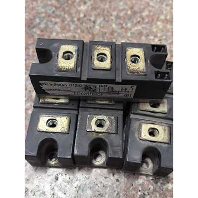 （议价）TT162N16KOF可控硅162A1600V