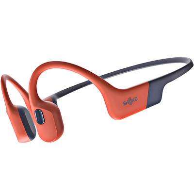 Shokz韶音OpenSwimPro游泳耳机