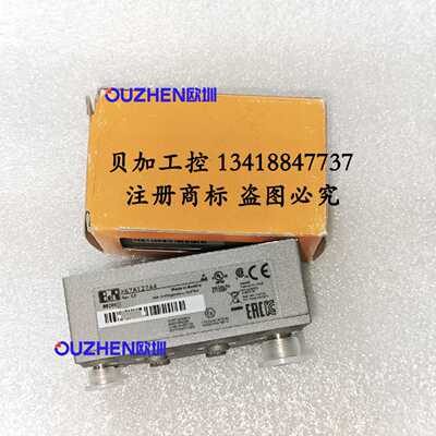 议价贝加莱模块X67AI2744全新原装正品 现货现拍 顺丰包邮 议价