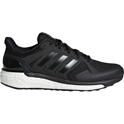 Adidas/阿迪达斯耐磨运动跑步鞋