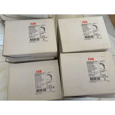 议价-psr3060011软启动器控制回路24v