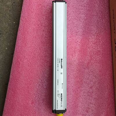 询价-BALLUFF/巴鲁夫 BTL02K4     BTL5-A